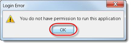Start manual update - workgroup