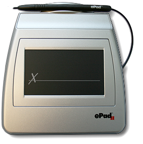 Admissions and candidate monitoring equipment